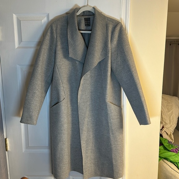 Primark | Jackets & Coats | Pea Coat | Poshmark
